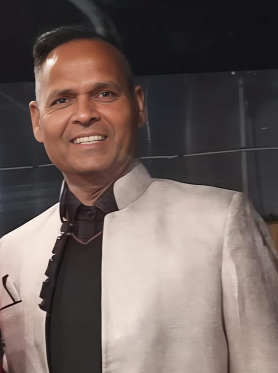 Govind Ballabh Pant University