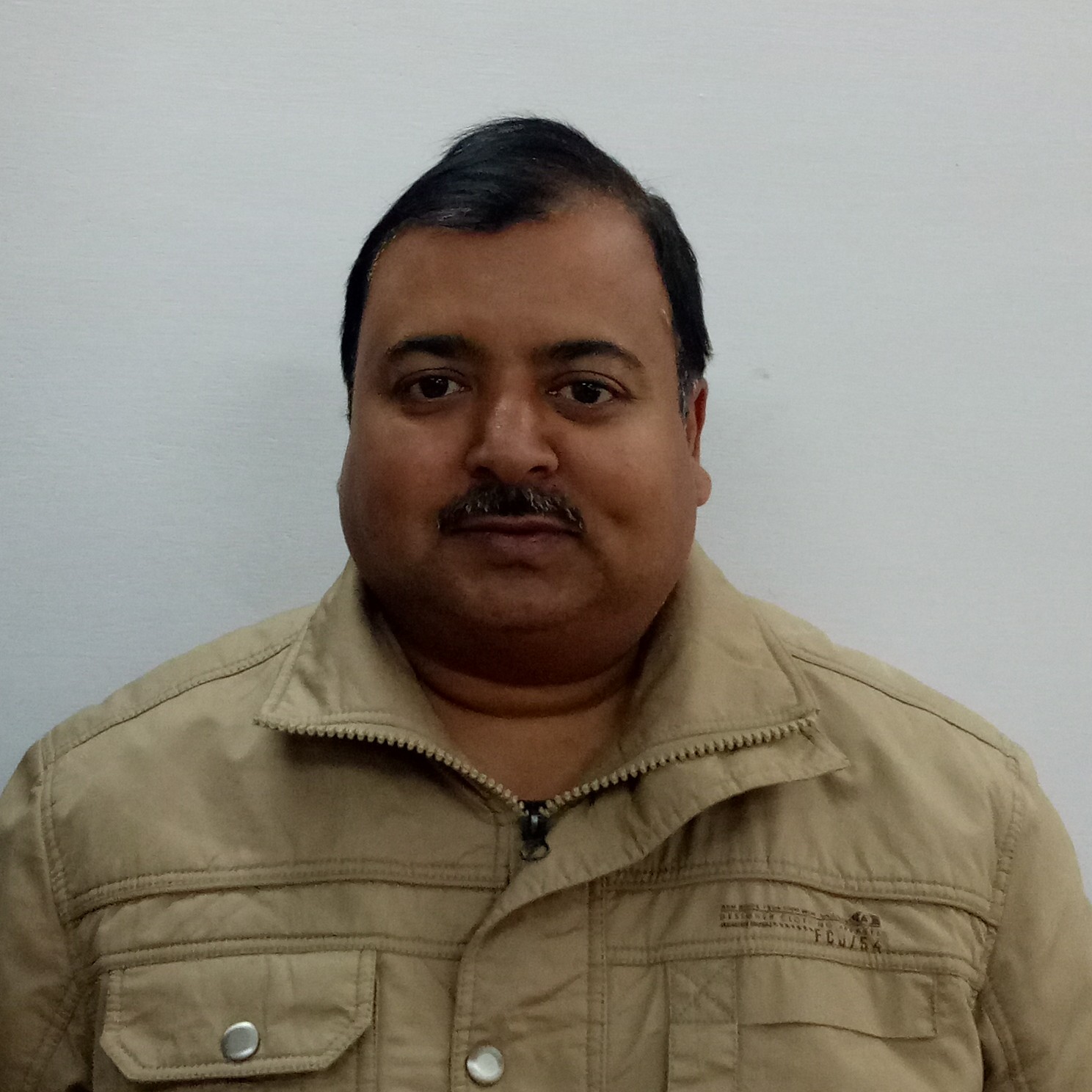 Govind Ballabh Pant University
