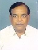 Govind Ballabh Pant University
