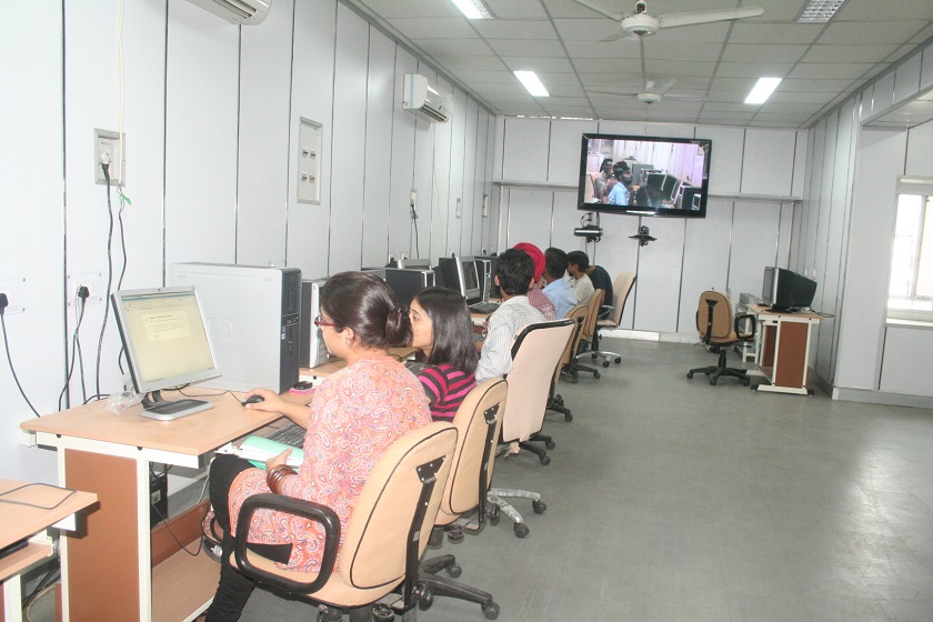 Govind Ballabh Pant University